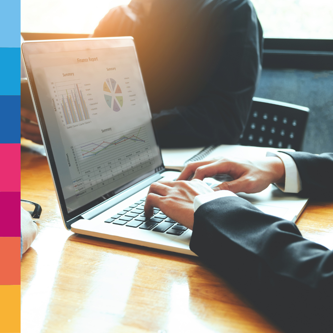 Syscon Srl | TeamSystem Studio Cloud